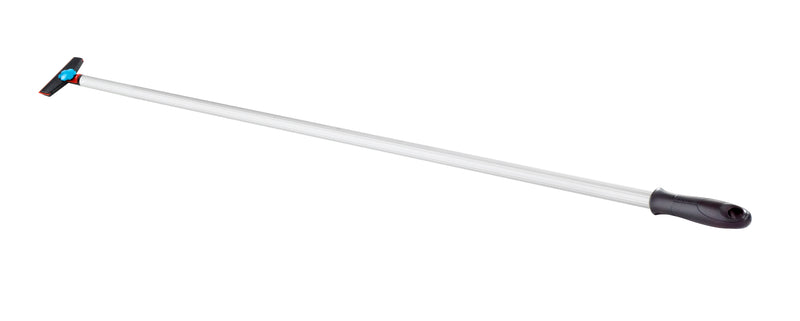 Premium Scraper with handle in 30 and 120 cm – Moerman