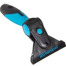 Excelerator to a 10°, 25° or 40° angle of window frame - moerman ...